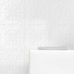 Feature Wall Tiles Melbourne | Sunbury | Luscombe Tiles