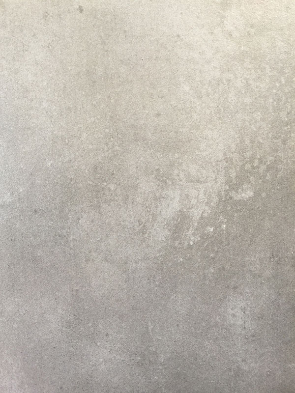 TRUST | Luscombe Tiles