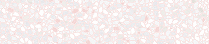 RHAPSODY STACCATO - Wall Tiles / Floor Tiles / External Tiles ...