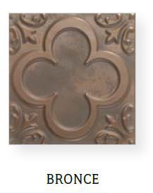 LUCCIOLA (Spanish) - Wall & Feature Tiles | Luscombe Tiles