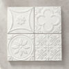 Lucciola Feature Wall Tile - Luscombe Tiles
