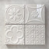 Lucciola Feature Wall Tile - Luscombe Tiles