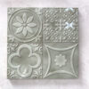 Lucciola Feature Wall Tile - Luscombe Tiles