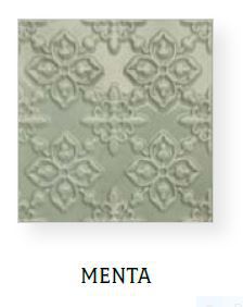 LUCCIOLA (Spanish) - Wall & Feature Tiles | Luscombe Tiles