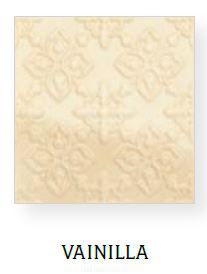 LUCCIOLA (Spanish) - Wall & Feature Tiles | Luscombe Tiles