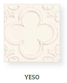 LUCCIOLA (Spanish) - Wall & Feature Tiles | Luscombe Tiles