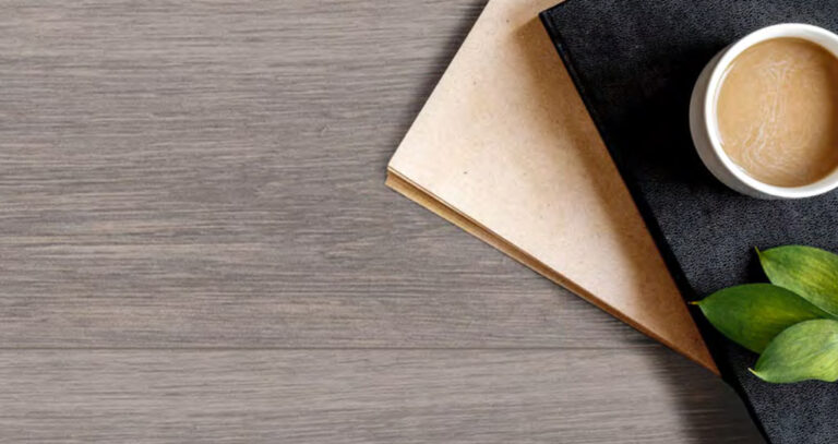 Timba Timber Tiles - Luscombe Tiles