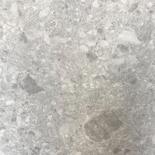 TRUST Floor Tiles - Luscombe Tiles