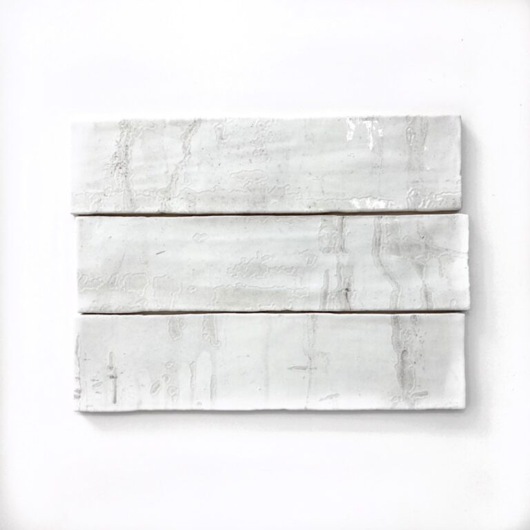 RAKU (Italian) Subway - Luscombe Tiles