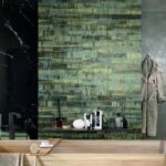 RAKU (Italian) Subway - Luscombe Tiles