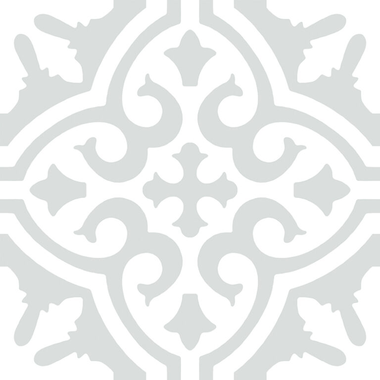 KENTHURST BLACK (Australian Made) - Luscombe Tiles