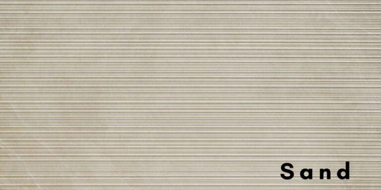 Shale Floor Tiles - Luscombe Tiles