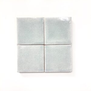 PASTELLO (Italian) Square - Luscombe Tiles