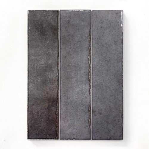 Trove Caravelle Feature Wall Tile - Luscombe Tiles