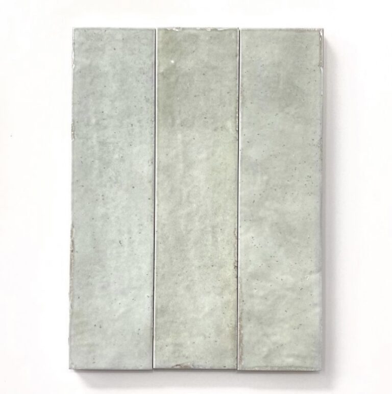 TRIBECA Subway (Spanish) in Melbourne | Luscombe Tiles