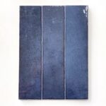 TRIBECA BLUE NOTE Subway (Spanish) in Melbourne | Luscombe Tiles
