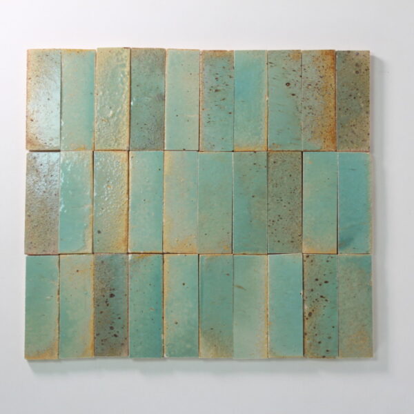 Feature Wall Tiles Melbourne | Sunbury | Luscombe Tiles