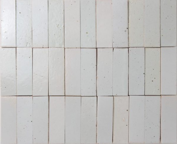 Argil Subway Tiles | Luscombe Tiles | Sunbury
