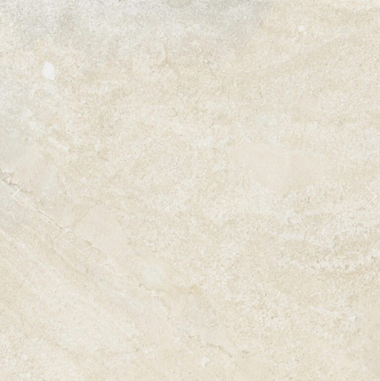 TUFFEAU DORATO NATURAL (Italian) - Luscombe Tiles