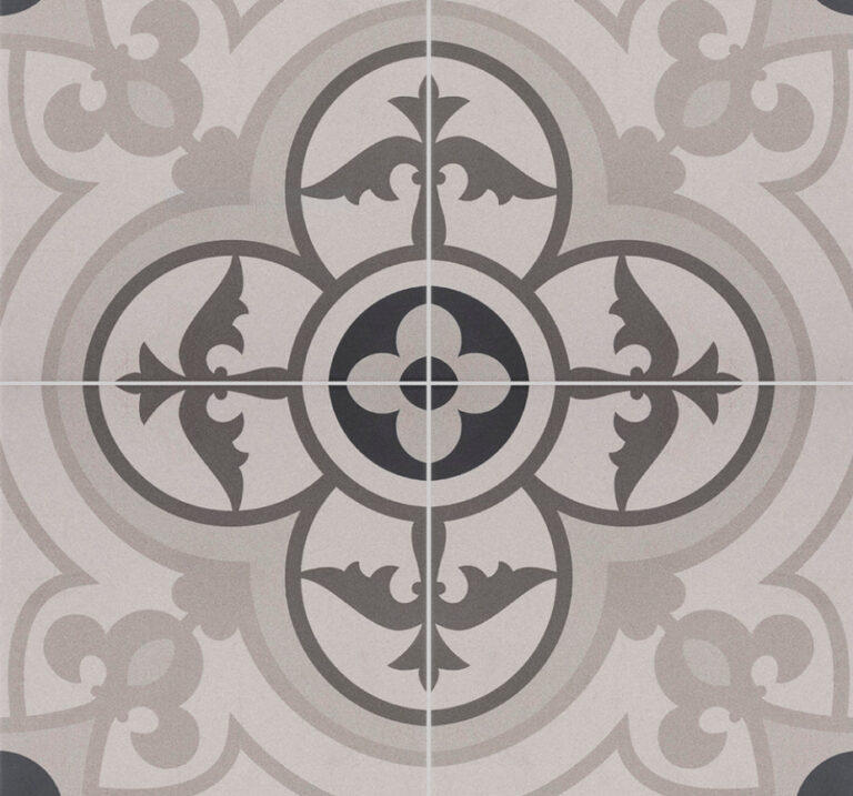 Hawthorn Stone Pattern | Porcelain Tile | Sunbury | Luscombe Tiles