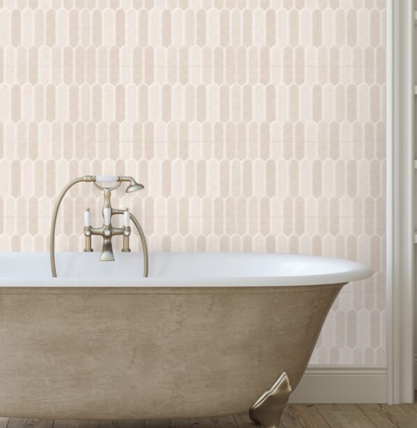 FOLIO FLYAWAY (Australian Made) in Melbourne | Luscombe Tiles