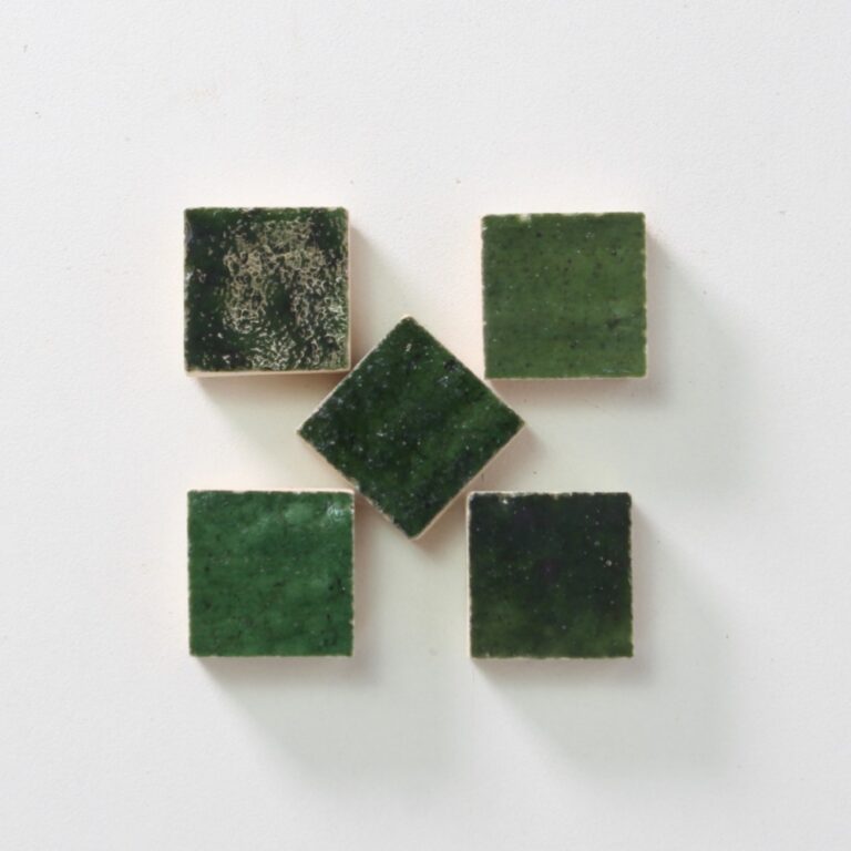 ARGIL CRUDE CROSS (Vietnam) in Melbourne | Luscombe Tiles